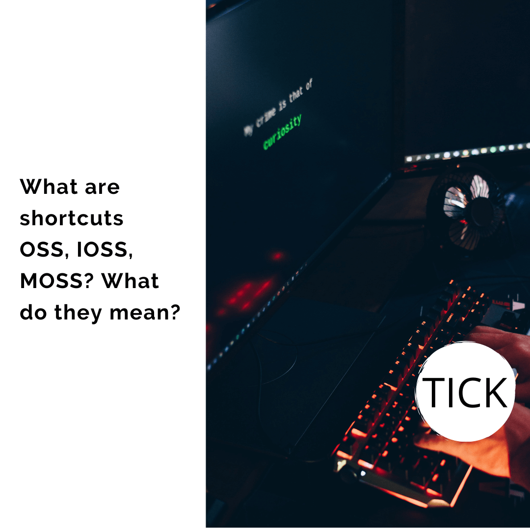 what-are-the-oss-ioss-moss-abbreviations-what-do-they-mean